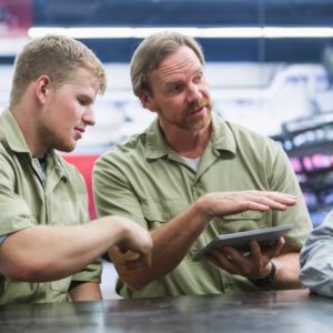 About - Zagar, Inc. About is a brief description of the company