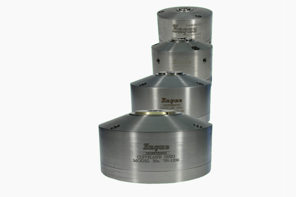 Workholding Fixtures | CNC Workholding Fixtures