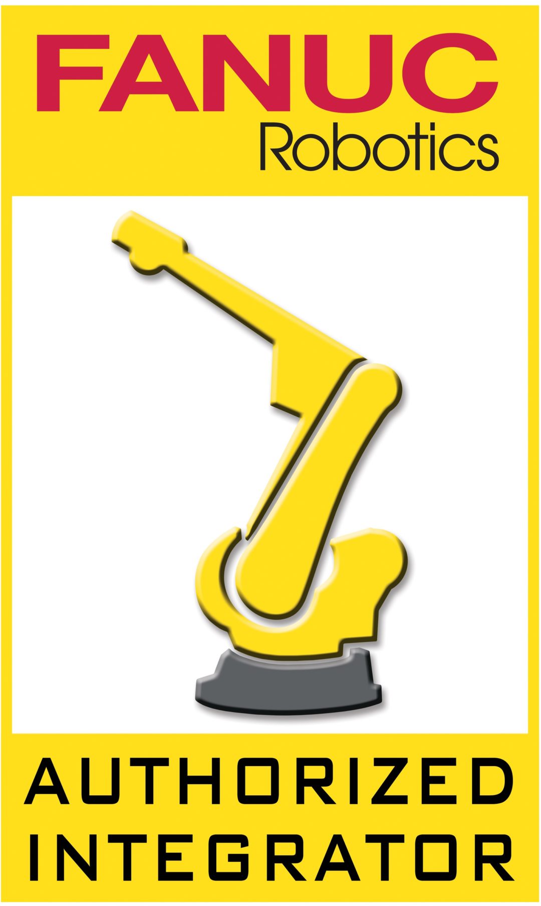 Zagar Inc - Zagar Inc Poineers in Drilling and Tapping Equipment