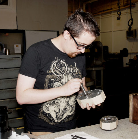 Zagar Repair Service - Zagar, Inc.